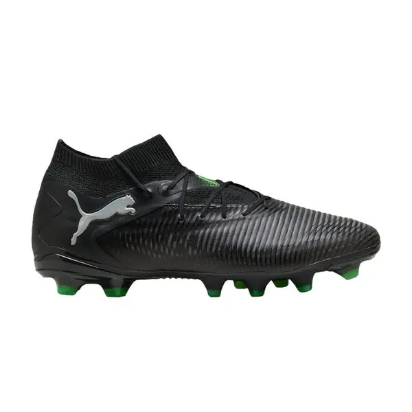 PUMA Future Pro Fg Ag 'eclipse Pack