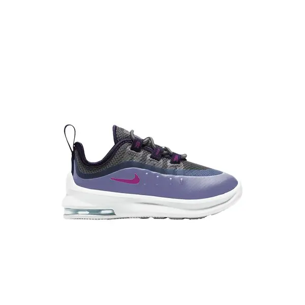 Nike Air Max Axis Td Sneakers - Grey