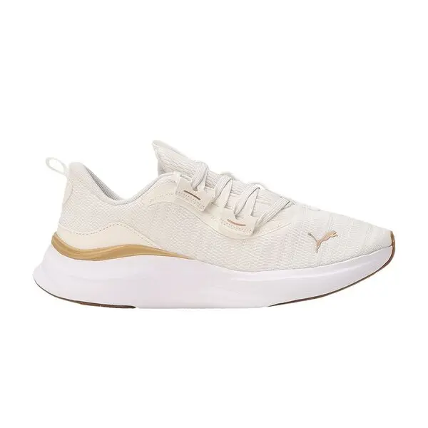 PUMA Softride Harmony Sneakers