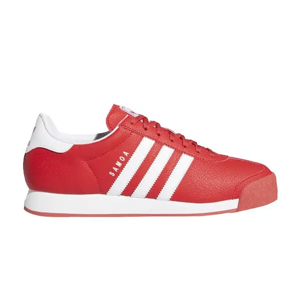 Adidas Samoa Sneakers