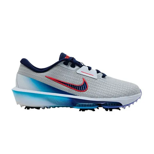 Nike Air Zoom Infinity Tour 2 'pga Championship - Grey