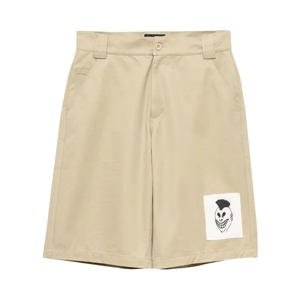 RASSVET Shorts