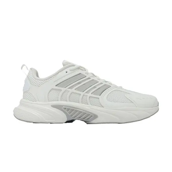 Adidas Climacool Ventania Sneakers