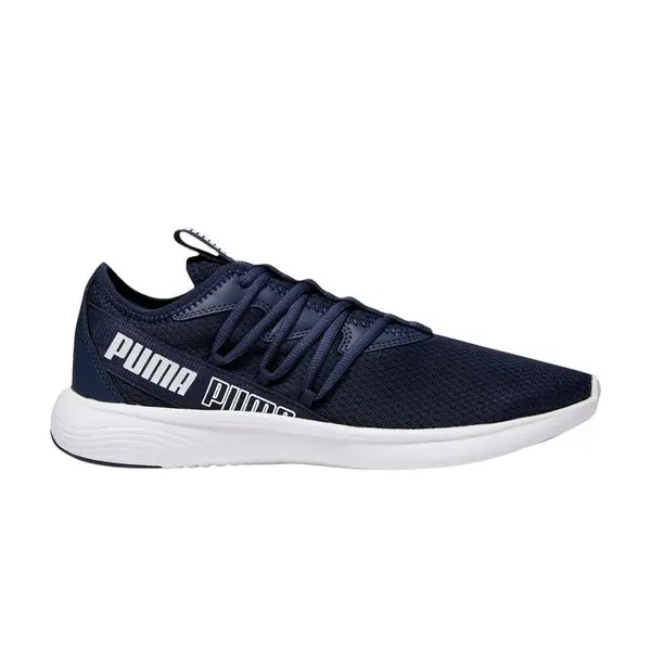 PUMA Star Vital Outline Sneakers - Blue