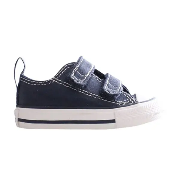 CONVERSE Chuck Taylor All Star 2v Ox