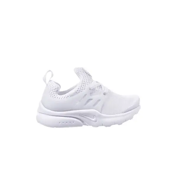 Nike Little Presto Td Sneakers