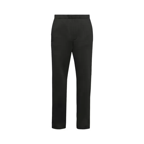 Marni Pant