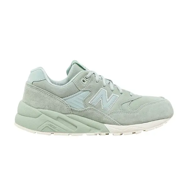 NEW BALANCE 580