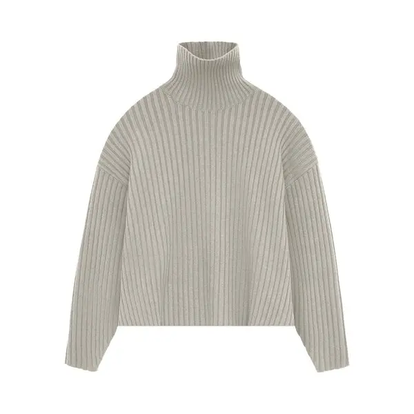 Fear Of God Turtleneck