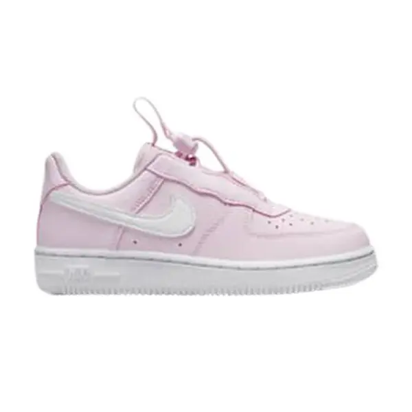 Nike Force 1 Toggle Ps Sneakers