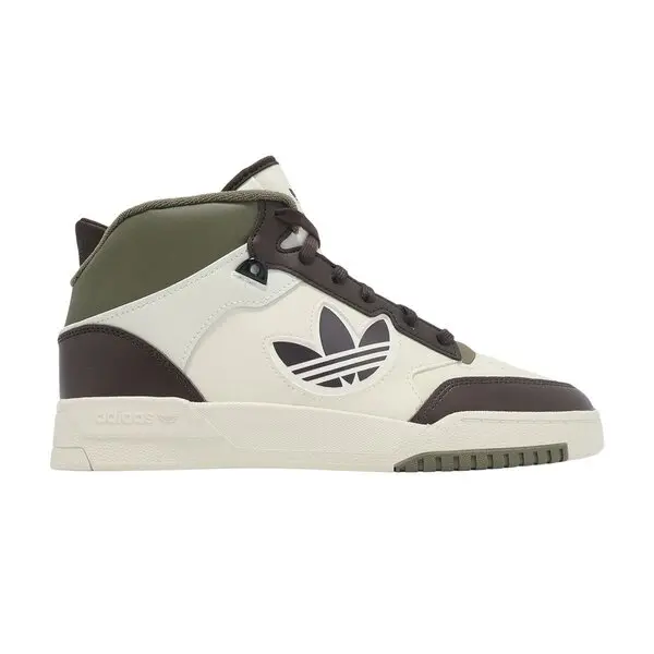 Adidas Drop Step Xl 2.0 Sneakers