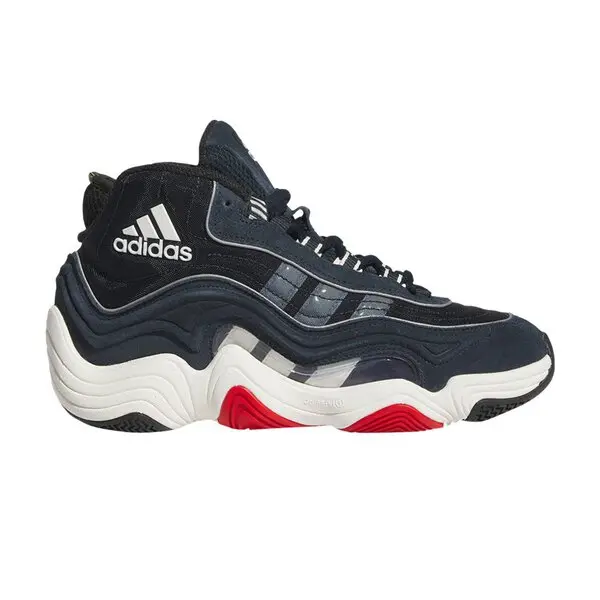 Adidas Crazy 98 Sneakers