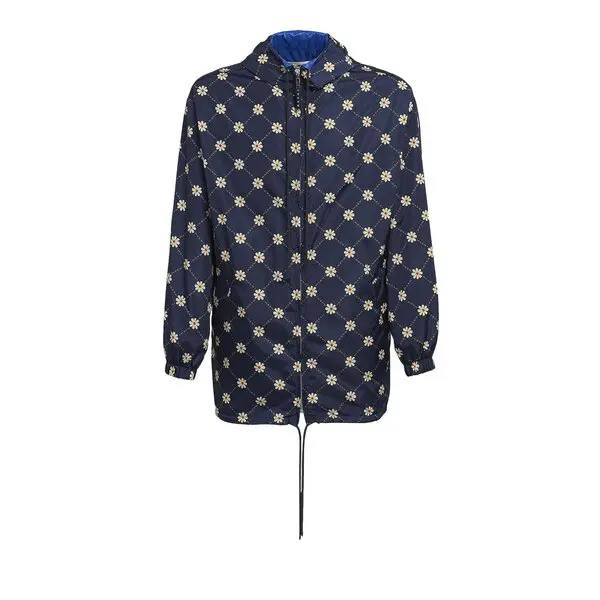 Marni Jacket