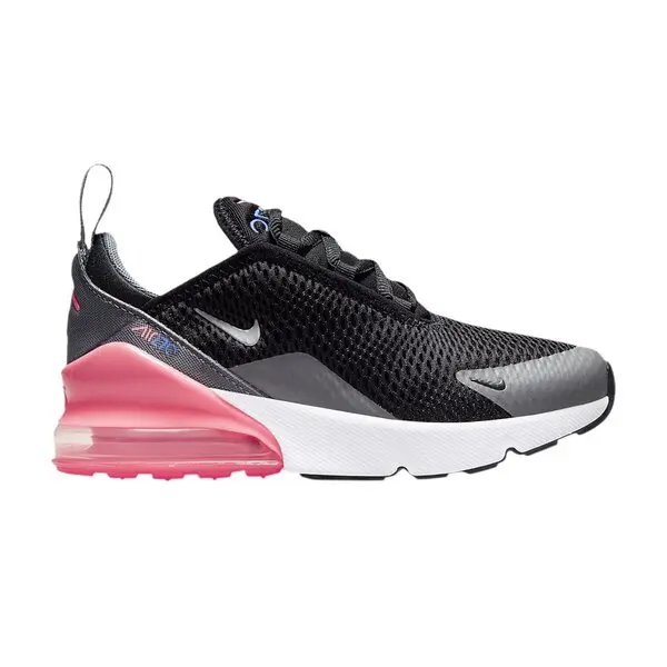 Nike Air Max 270 Ps Sneakers