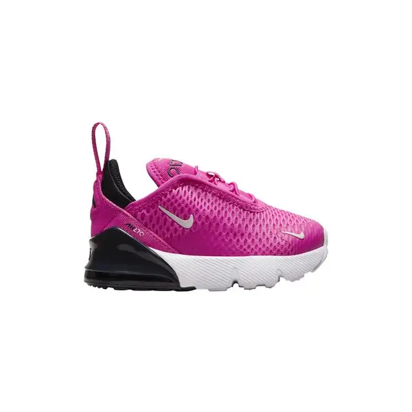 Nike Air Max 270 Td Sneakers - Pink