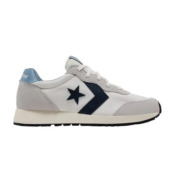 CONVERSE Omega Trainer - Grey