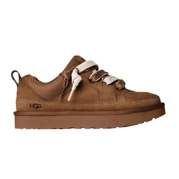 UGG Lo Lowmel Sneakers