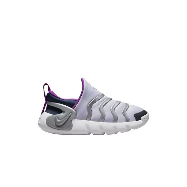 Nike Dynamo Go Ps Sneakers