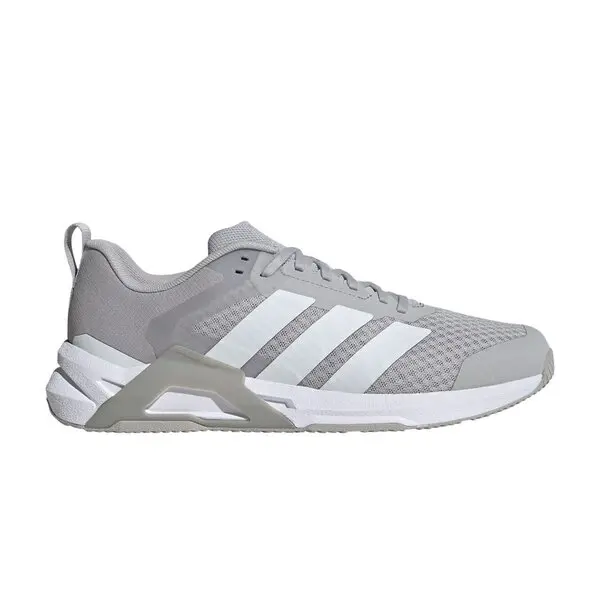 Adidas Dropset Control Sneakers