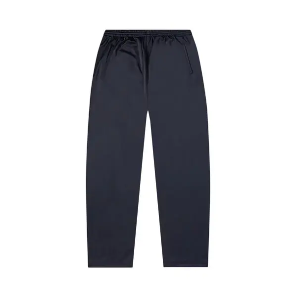 Balenciaga Tracksuit Pants