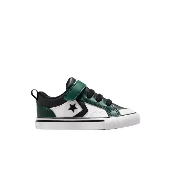 CONVERSE Pro Blaze Easyon Low Td Sneakers