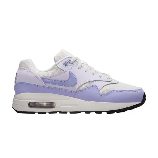 Nike Air Max Gs Sneakers