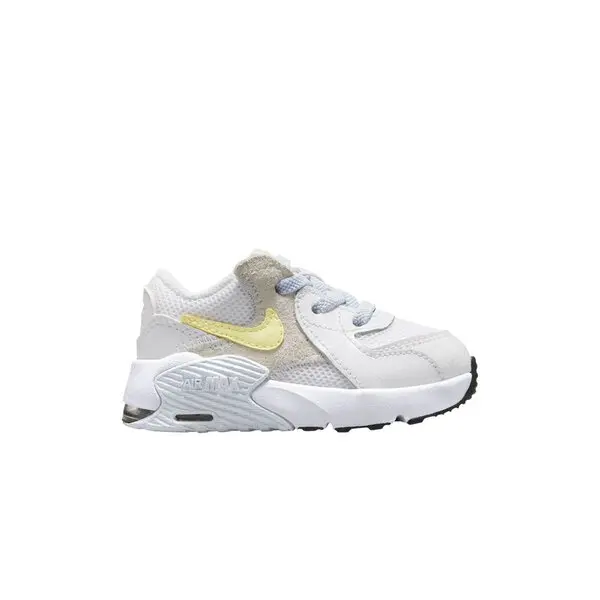 Nike Air Max Excee Td
