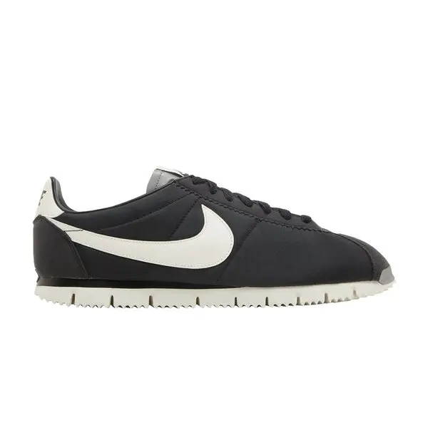 Nike Cortez Nm Qs Sneakers