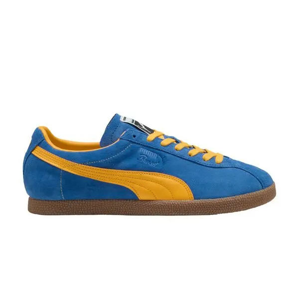 PUMA Brasil Sneakers
