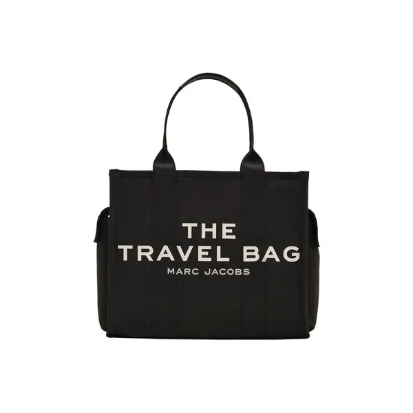 Marc Jacobs Travel Tote