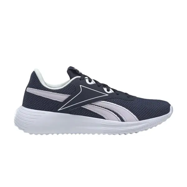 REEBOK Lite 3 Athletic Sneakers - Blue