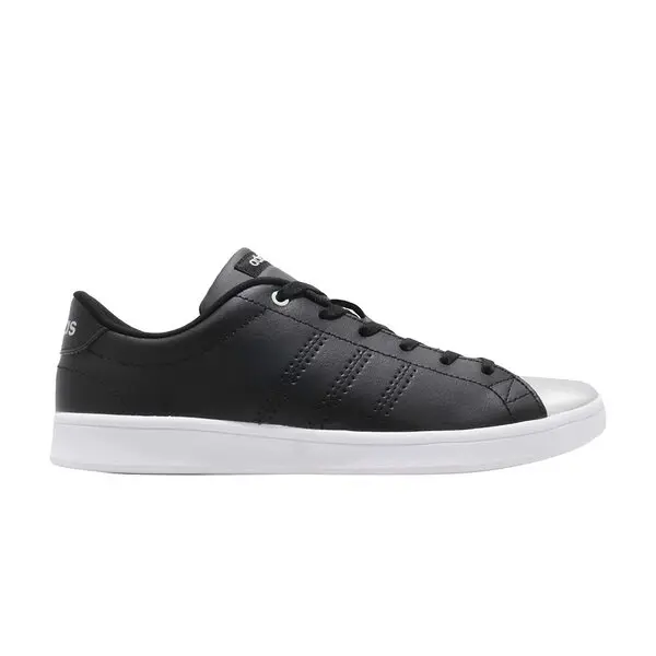 Adidas Advantage Clean Qt Sneakers