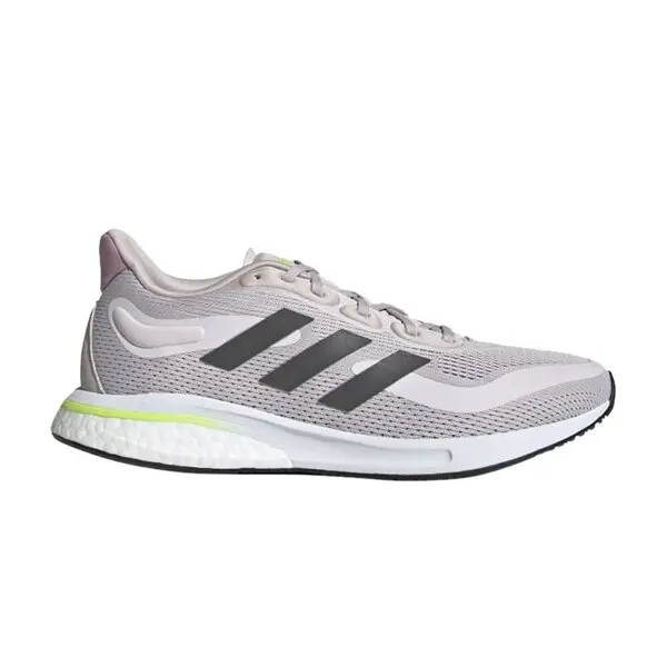 Adidas Supernova Sneakers - Purple
