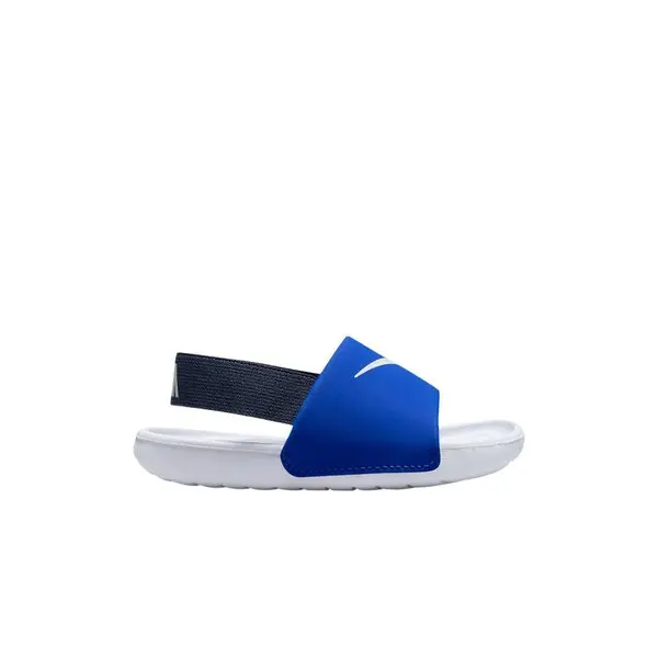 Nike Kawa Slide Td