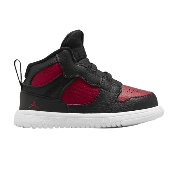 JORDAN Access Td Sneakers