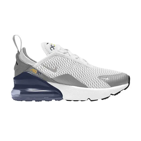 Nike Air Max 270 Ps Sneakers
