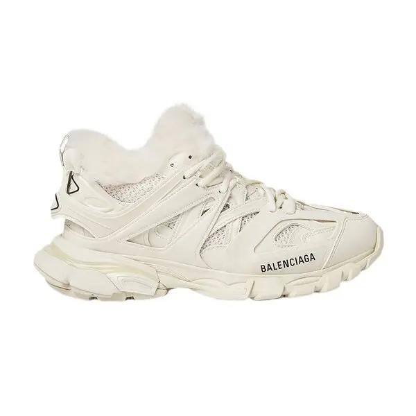 Balenciaga Track Trainer