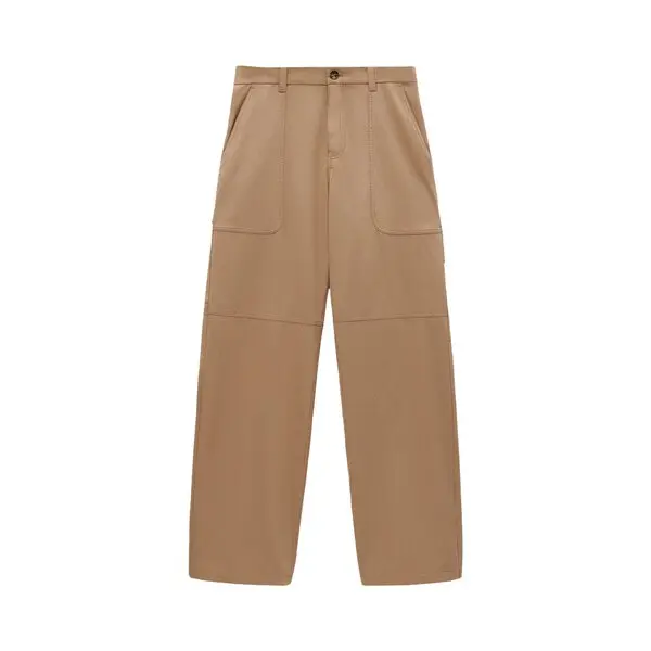 Loewe Cargo Trousers