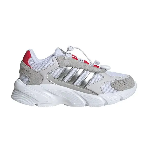 Adidas Crazychaos 2000 C