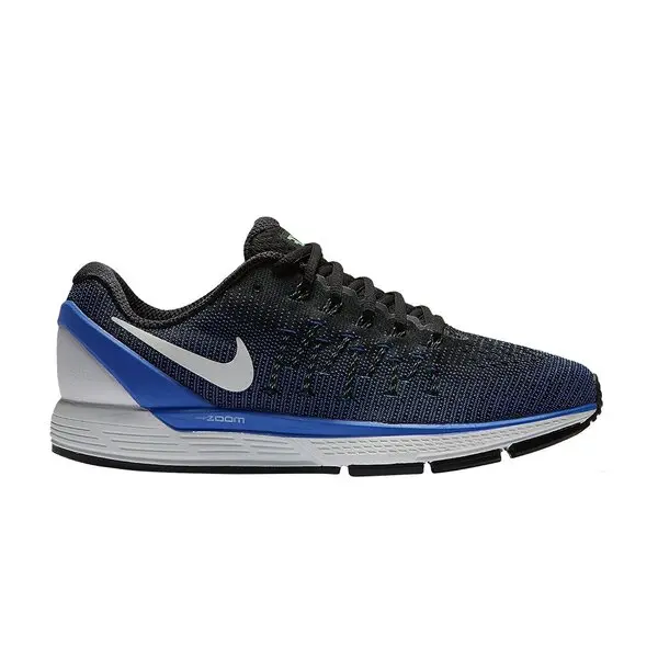 Nike Air Zoom Odyssey 2 Sneakers