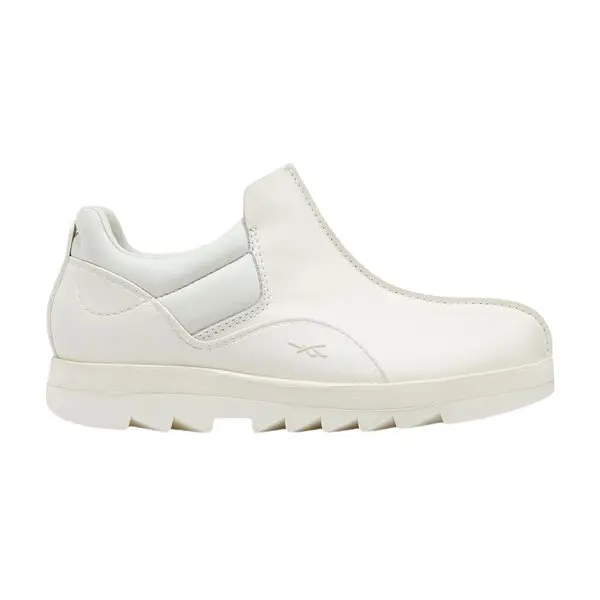 REEBOK Beatnik 'chalk - Cream