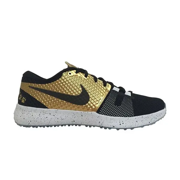 Nike Zoom Speed Trainer 2 Qs 'plant High School