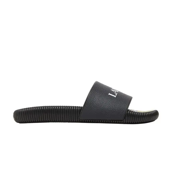 LANVIN Gallery Dept. X Slides
