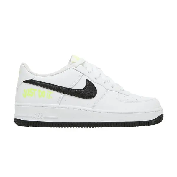Nike Air Force 1 Low Gs Sneakers