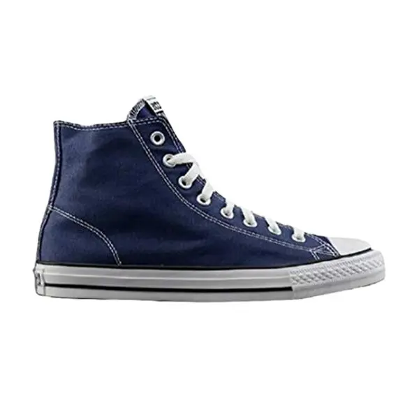 CONVERSE Chuck Taylor All Star Pro Skate Hi