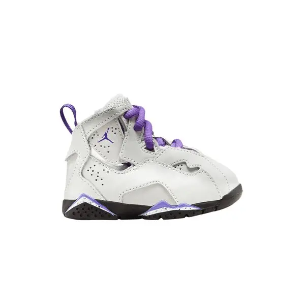 JORDAN True Flight Td Sneakers - Grey