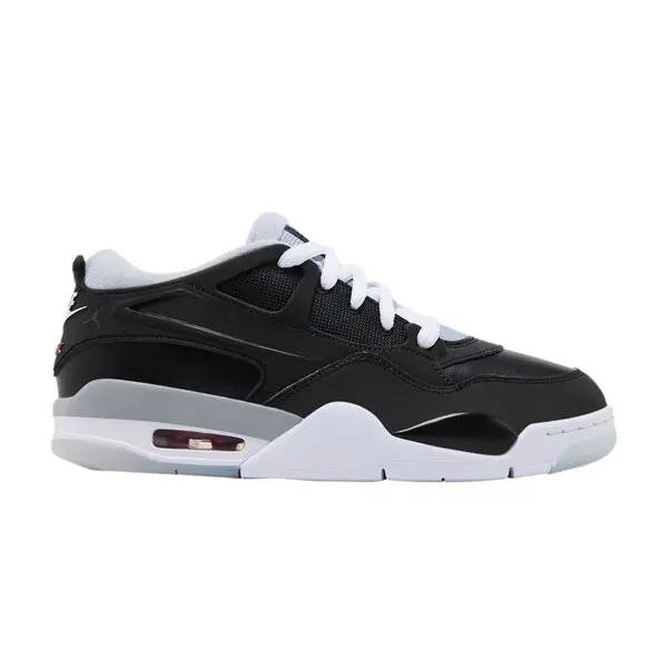 JORDAN Rm Gs Sneakers