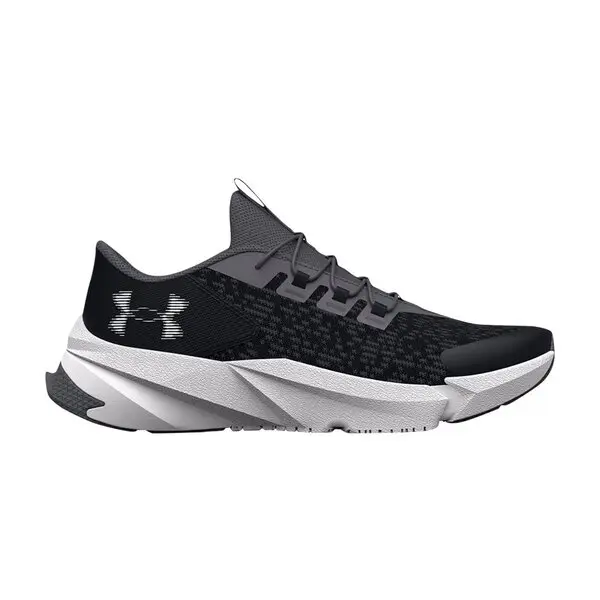 Under Armour Scramjet 5 Al Ps