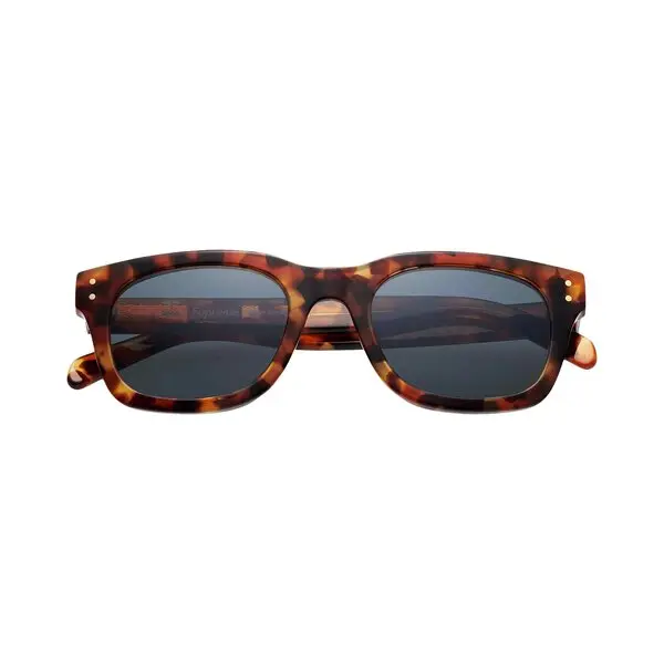 Supreme Avon Sunglasses - Brown