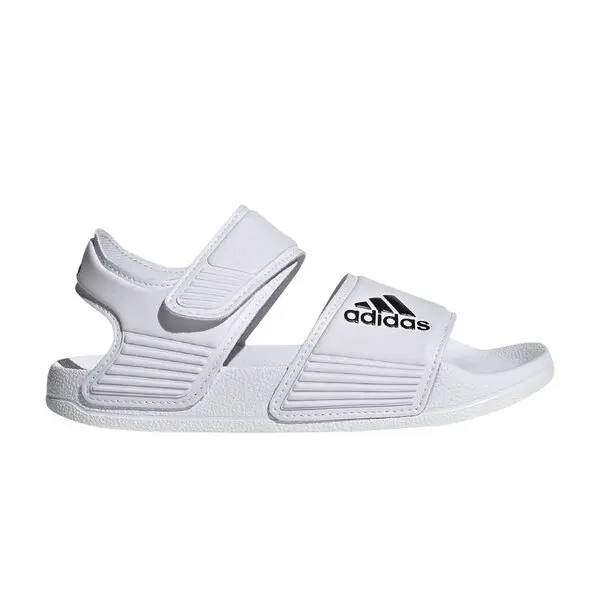 Adidas Adilette Sandal K